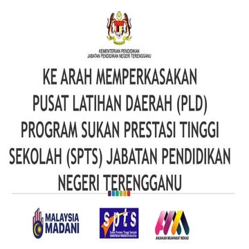 BENTANG PLD SPTS JUN 2023.pptx