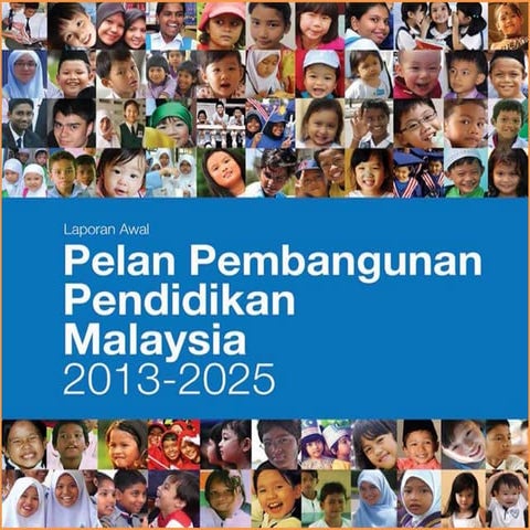 11 anjakan pppm | DOCX