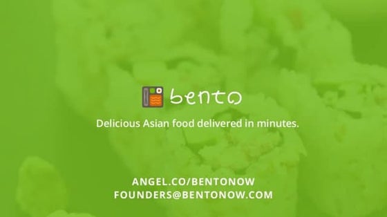 Boxc Pitch Deck | PDF