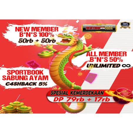 Bento88slot Bandar Slot Gacor Resmi Mudah Maxwin Terbaik Deposit 10rb | PDF