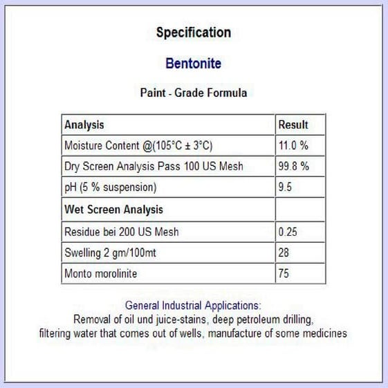 bentonite.pdf