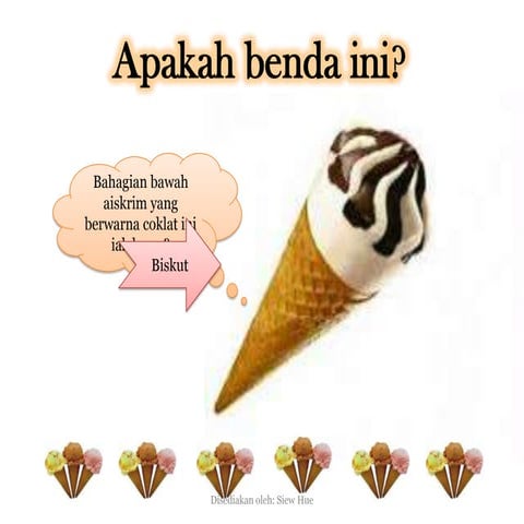 Bidang bidang psv | PPTX