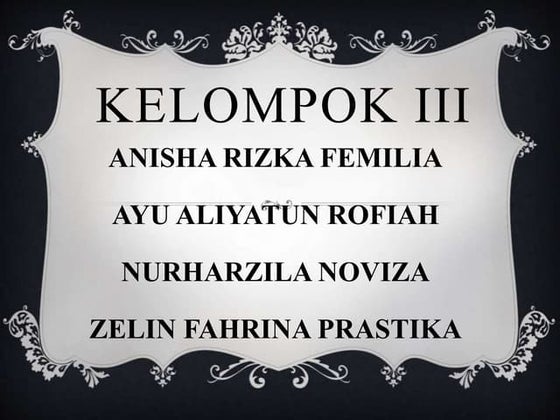 Rute perjalanan bangsa portugis ke indonesia | PPTX