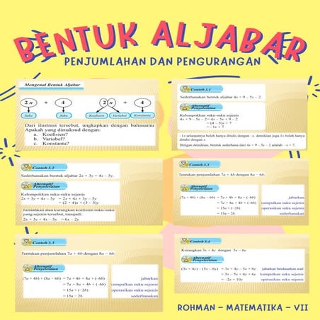 BENTUK ALJABAR.pdf