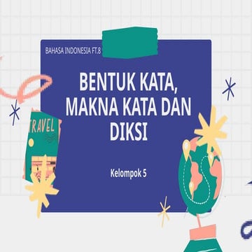 Bentuk kata, makna kata, dan diks2).pptx