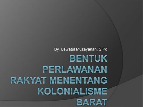 Perlawanan Gowa Tallo- Canva.pdf