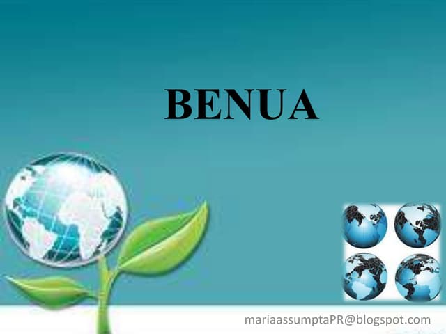 Enam Benua di Dunia Presentasi Kelas 6.pptx