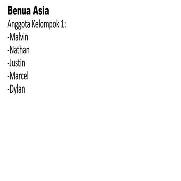 Benua Asia.pptx