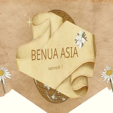 Materi presentasi Benua Asia lengkap.pptx