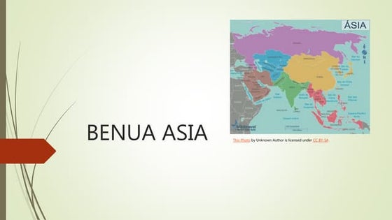 asia benua letak dan luassscoy coy.pptx