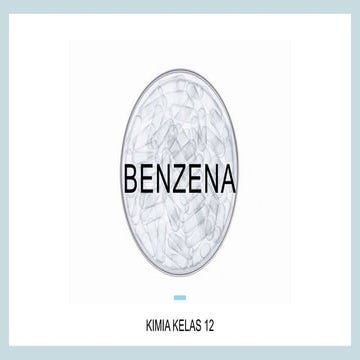 BENZENA.pptx