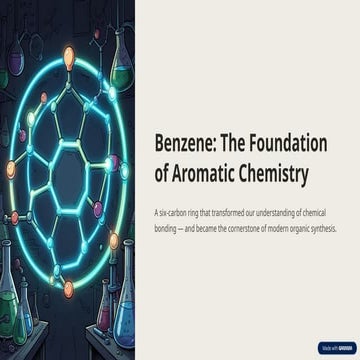 Benzene-The-Foundation-of-Aromatic-Chemistry (1).pptx