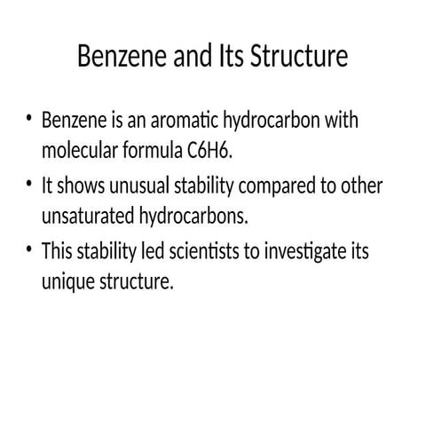 Benzene_Topic_A_Full_Explanation.pptx6f6gg7 | PPTX