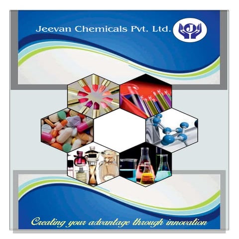 BenzophenoneEthylhexyl Glycerin, Benzophenone | Jeevan Chemicals | PPTX