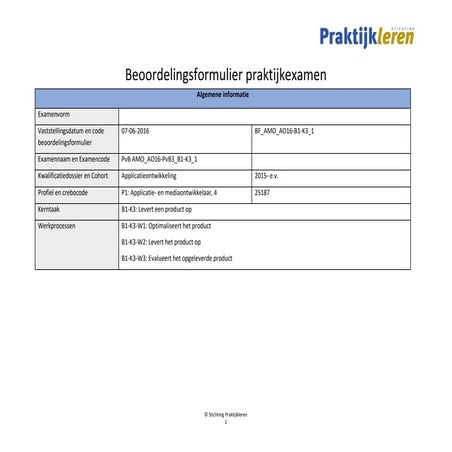 Beoordelingsformulier AMO_AO16-B1-K3_1.pdf