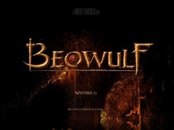 Beowulf Anglo Saxon and Beowulf Background | PPT