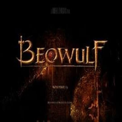 Beowulf | PPT