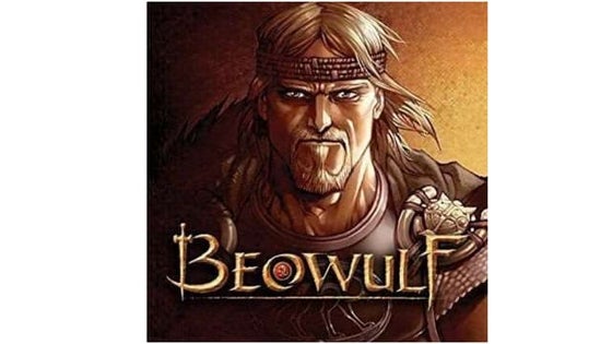 Beowulf: The Battle with Grendel | PPTX