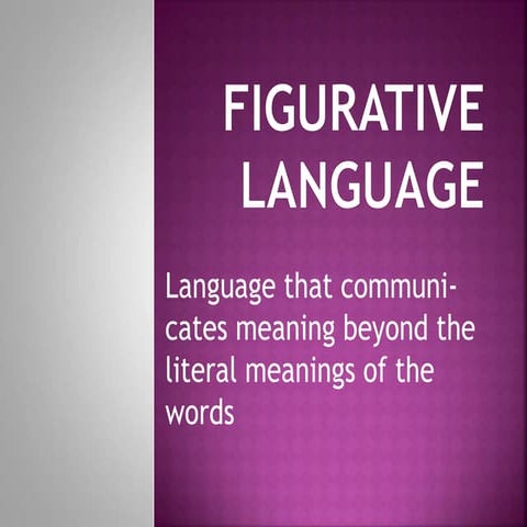 BEOWULF - FIG LANG - DEFINE ASSIGN 97 Version1.ppt