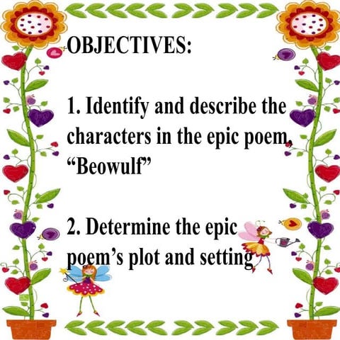 BEOWULF-POWERPOINT.pptx