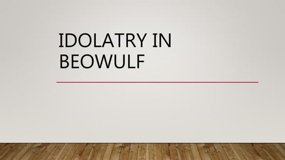 CODE-OF-KALANTIAW.pptx