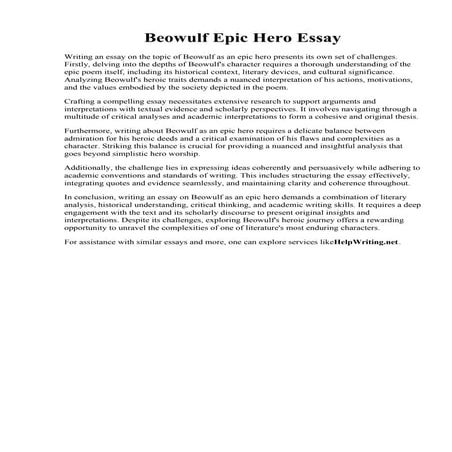 THE MONKEYS PAW [Autosaved].pptx