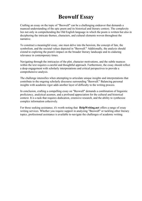 Art Critique Example Essay.pdf