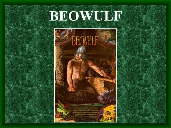 Intro_to_Beowulf.ppt