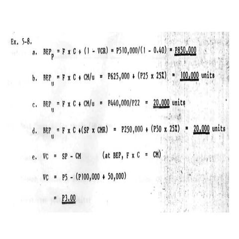 Variance Analysis - Solutions (Roque MAS).pptx