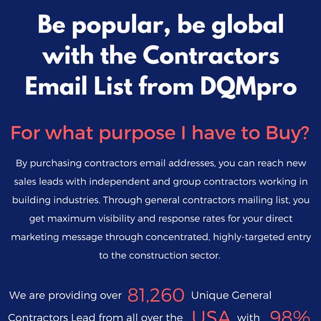 Construction Data list.pdf