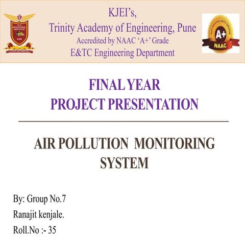 BE_PROJECT_PPgcftttfftfyfytyftytfyfyftyftytfT[RK].ppt