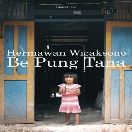 Be Pung Tana | PDF