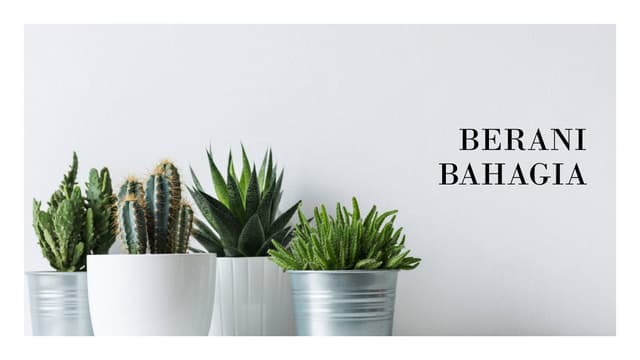 Sosialisasi Portal PPKPT - 4 pendidikan.pptx