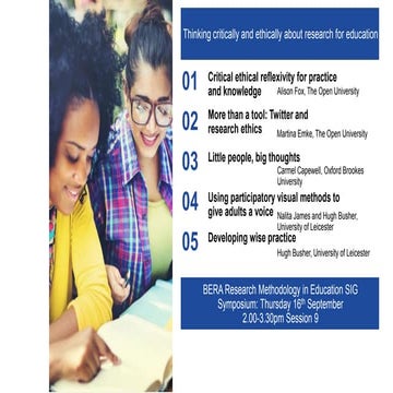 Global ethics and current challenges important note | PPTX