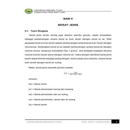 BERAT JENIS TANAH.docx