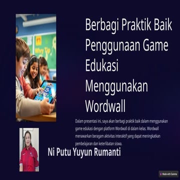 WORDWALL-KELOMPOK5 (1).ppt
