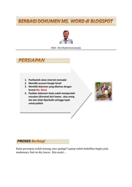 Mengenal jquery dengan Contoh Sederhana teuku lutfi rahmad maulana 1200253 | PPT
