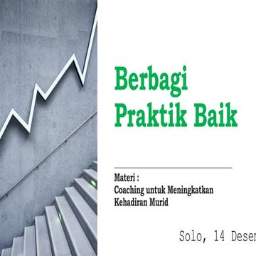 Berbagi Praktik Baik Kombel.pptx