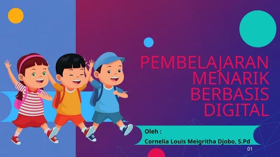 Memperkenalkan-Zep-Quiz-Media-Pembelajaran-Interaktif.pptx