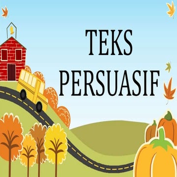 Berbahasa Persuasif.pptx