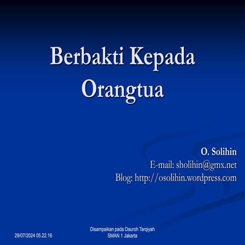 berbakti-kepada-orangtua adalah penting.ppt