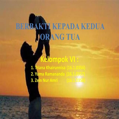 BERBAKTI_KEPADA_KEDUA_ORANG_TUA.pptx