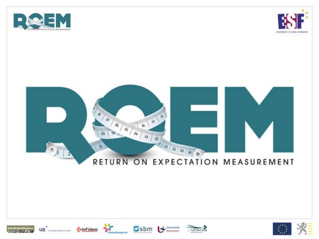 Roem royen | PPT