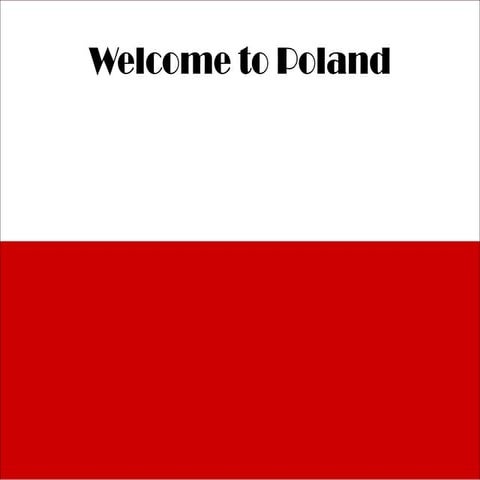 The Partitions of Poland: Anti-Polonism | PPTX