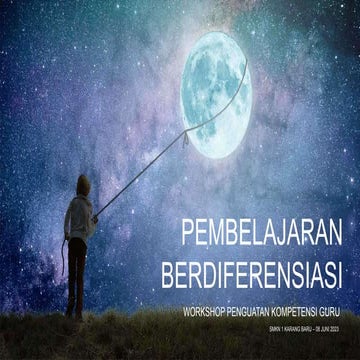 PEMBELAJARAN BERDIFERENSIASI fdf(1).pptx