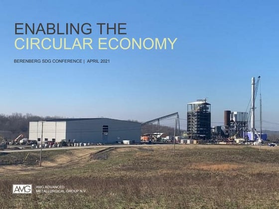 Graphene heating for wearable devices | PPT