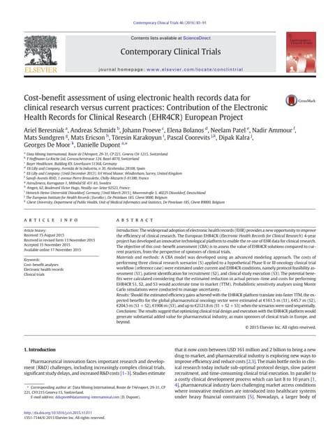 HYPERSPECTRAL AND MULTISPECTRAL IMAGING IN FOOD ANALYSIS | PDF