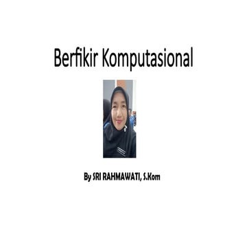06.1 Berpikir Komputasional.pptx