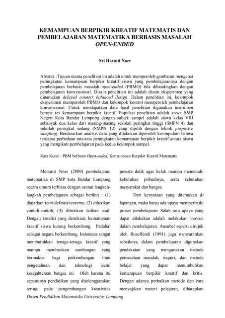 Laplace transform | PPT