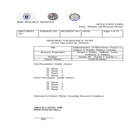 BERF RESEARCH PROPOSAL.docx